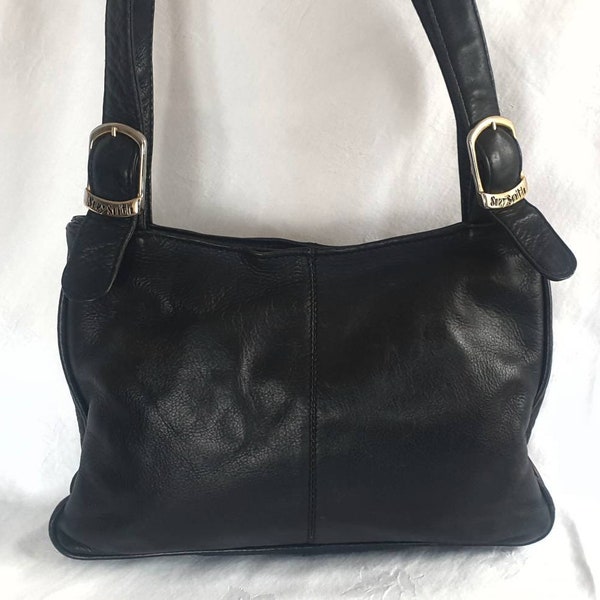 Suzy Smith Handbag - Etsy