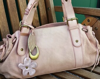 Rocha John Rocha - Etsy UK