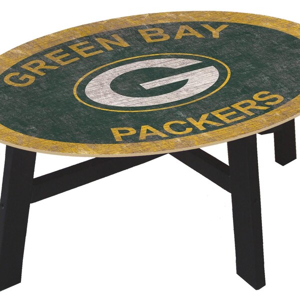 Green Bay Packers - Etsy