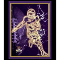 Ecu Pirates - Etsy