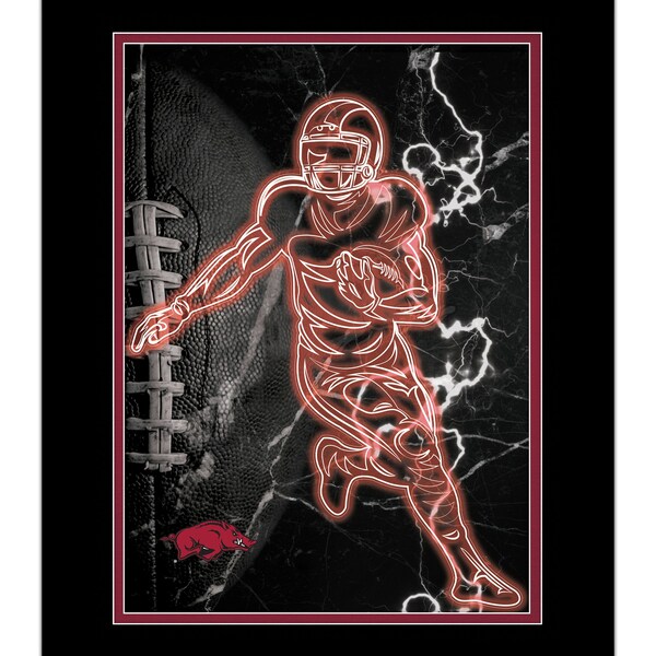 Arkansas Sign - Etsy