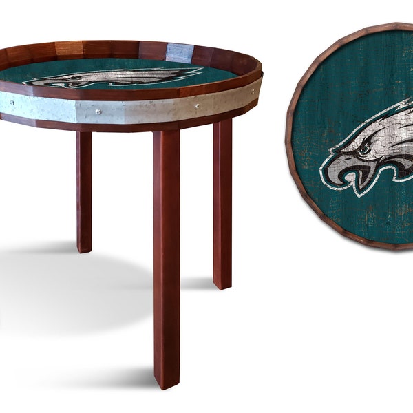 Corn Side Table - Etsy