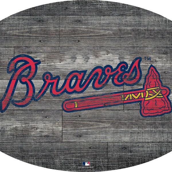 Be Brave Wall Art - Etsy