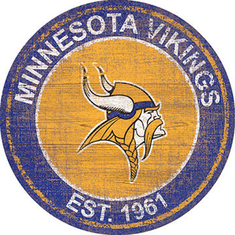 Unique Minnesota Vikings Gifts - 60+ Gift Ideas for 2025