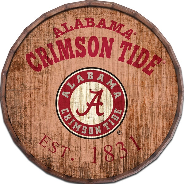 Roll Tide Sign - Etsy