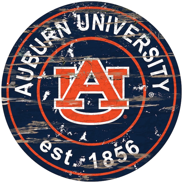 Auburn University Art - Etsy