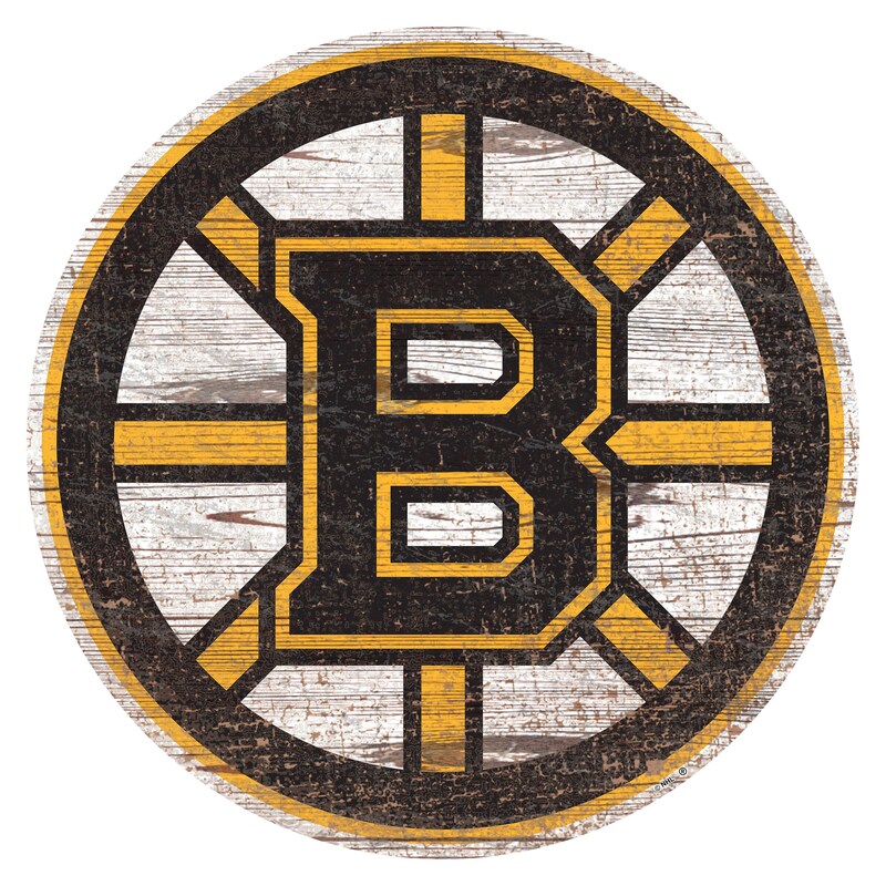 Boston Bruins Svg - Etsy