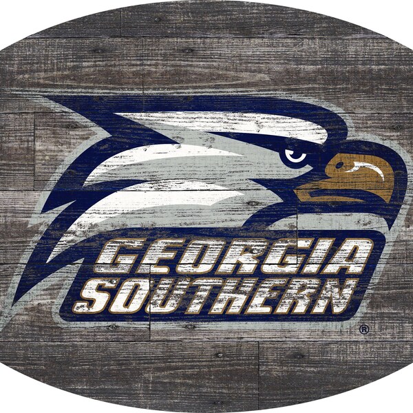 Southern Wall Art - Etsy