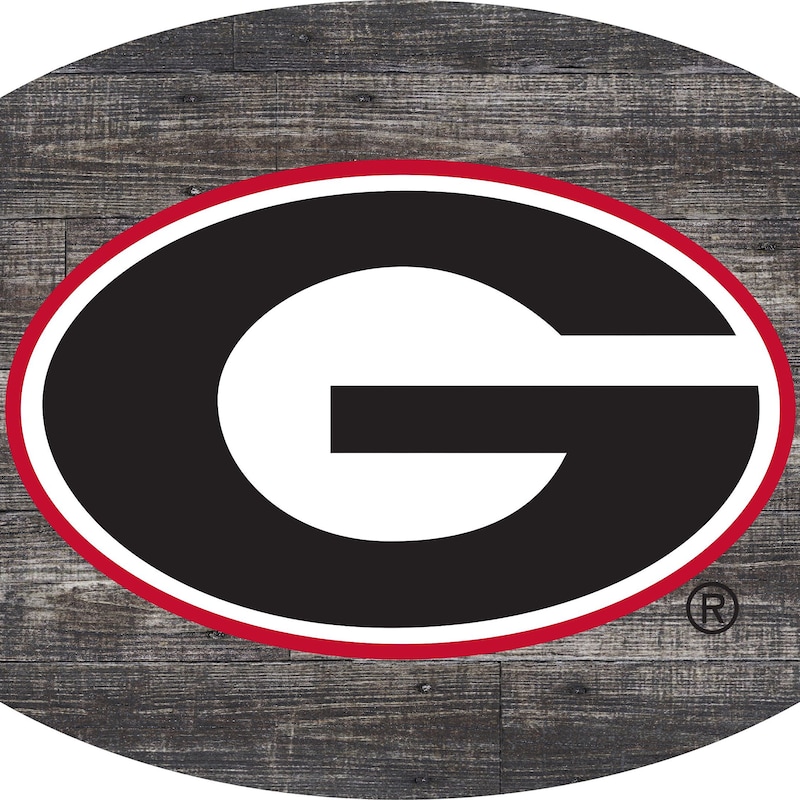 Georgia Sign - Etsy