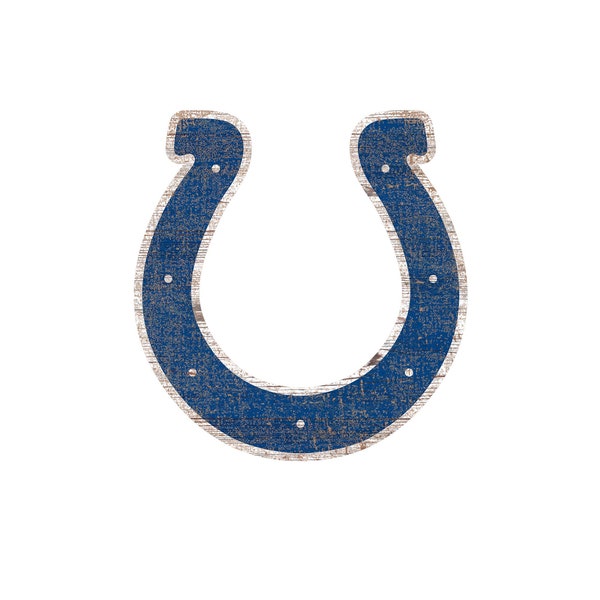 Colts Logo - Etsy