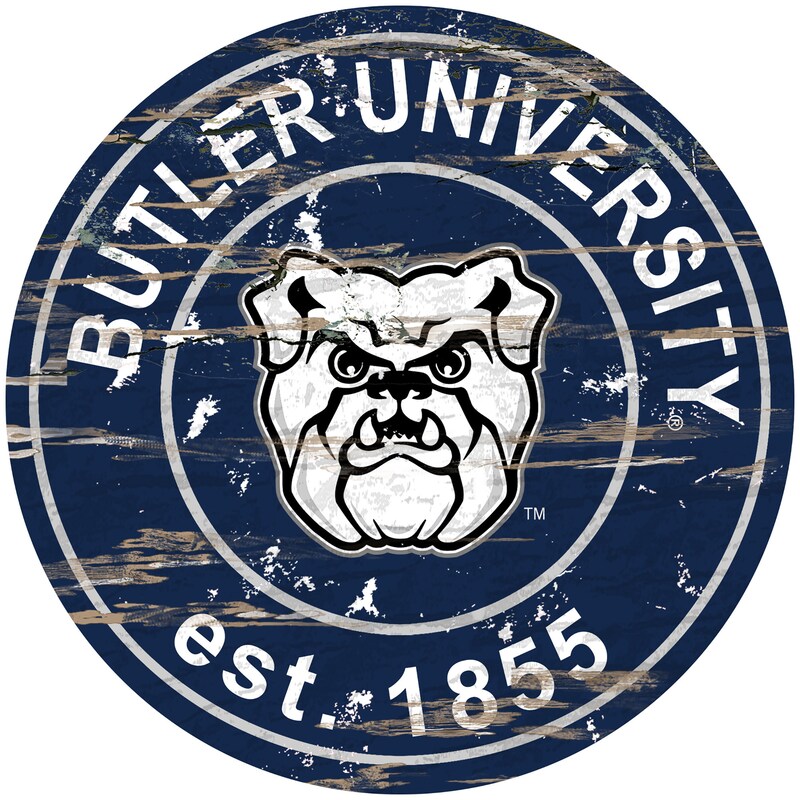 Butler University - Etsy