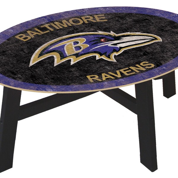 Baltimore Ravens Art - Etsy