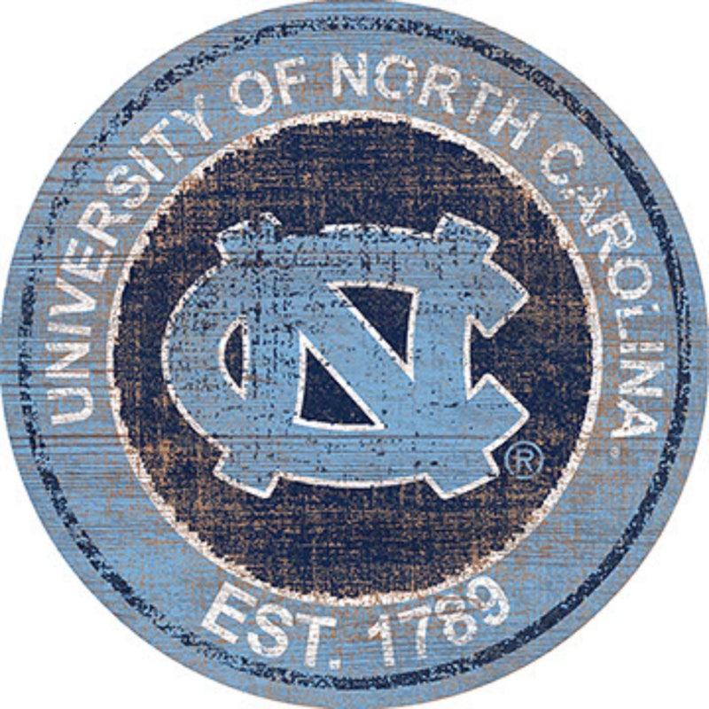 Unc Gifts - 60+ Gift Ideas for 2024