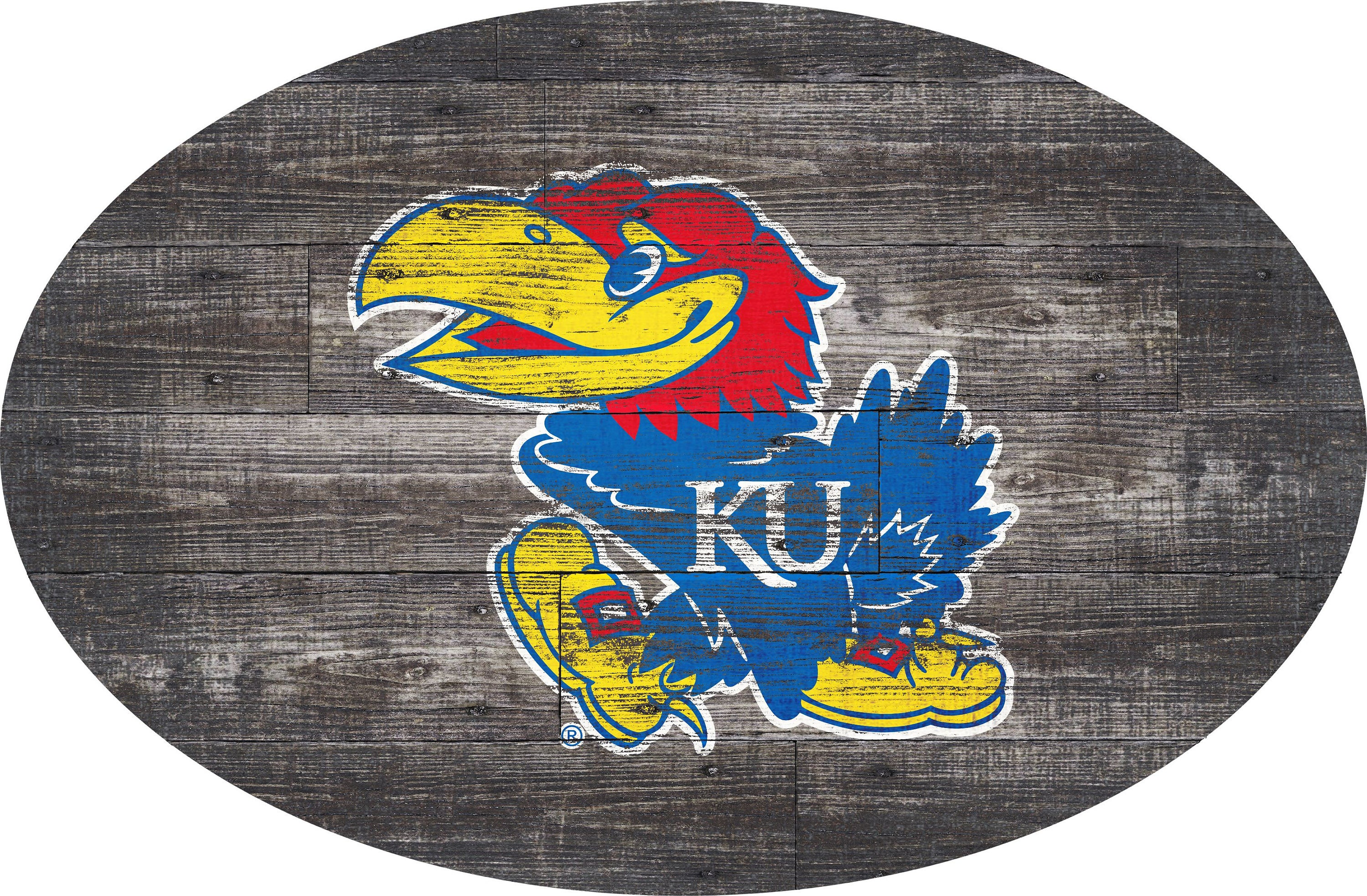 Jayhawk Wallpaper