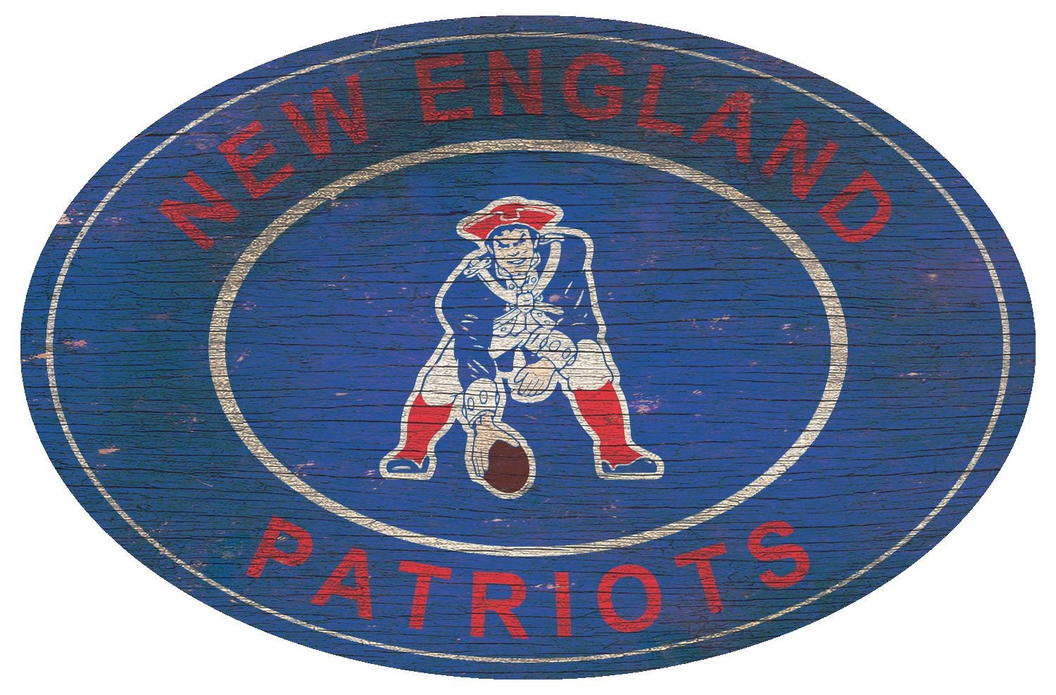Retro New England Boston Patriots Logos Patriots Old Patriots Logo