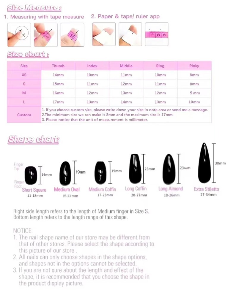 Handmade Sliver Rhinestone Butterfly Glitter Press on Nails - Etsy