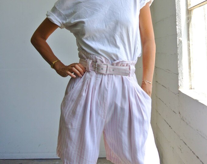 Vintage ideas - Etsy