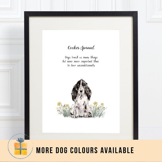 Unconditional Dog Love Quotes