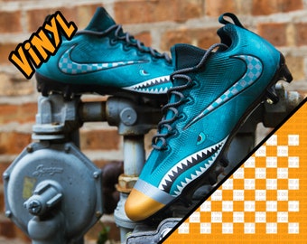 Cement / Elephant Print Vinyl Stencil | Etsy