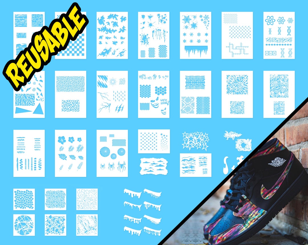 Gotta Catch 'em All Value Pack - Etsy