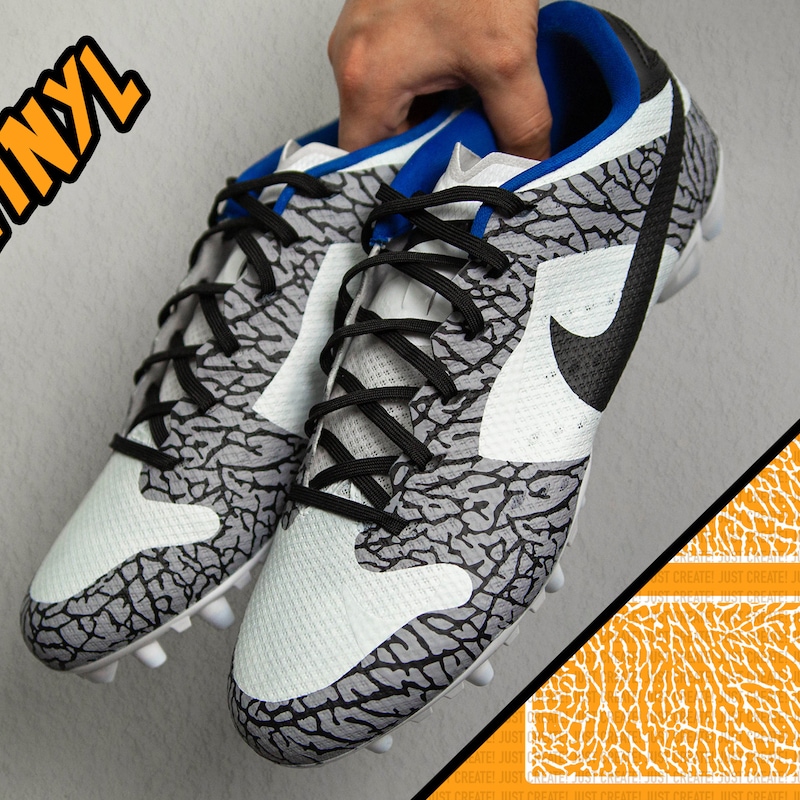 Elephant Prints - Etsy