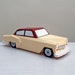 DIY Papercraft Car,paper Car,3d Papercraft,lowpoly Papercraft,printable ...