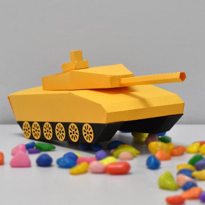 Custom Made 3d Paper Doll - Etsy