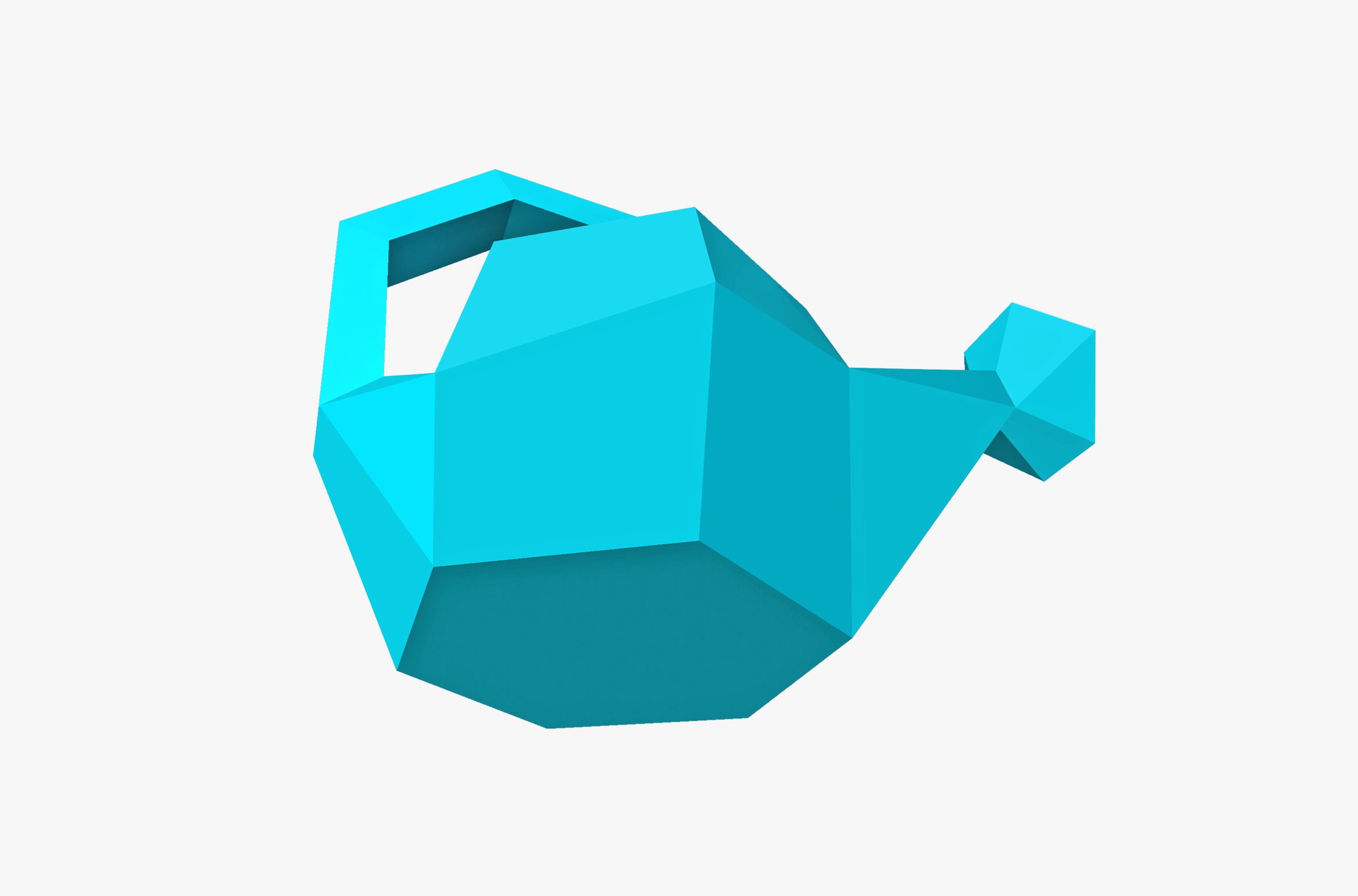 DIY Papercraft Gardening Water Cangardening Toolsplants - Etsy