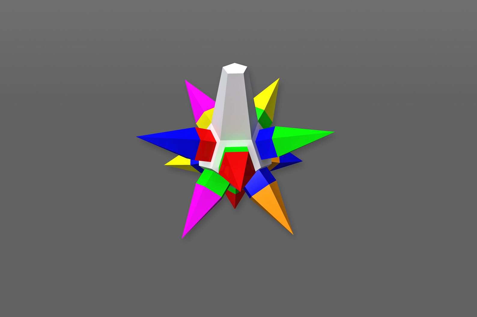 DIY Papercraft Pinata Decorationswall Hanging Pinatapinata - Etsy