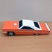 DIY Papercraft Carlowrider Caramerican Musclepaper - Etsy