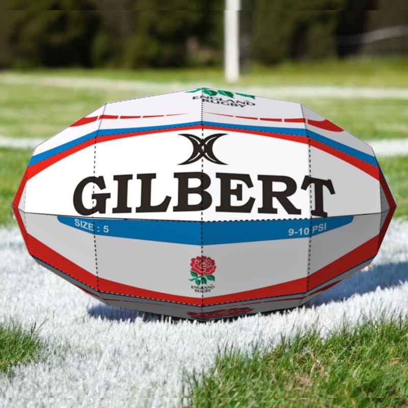 PaperAmazeDigital - Etsy