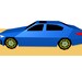 DIY Printable Car Favor,goodies Box,papercraft Car,gift Box,candy Box ...