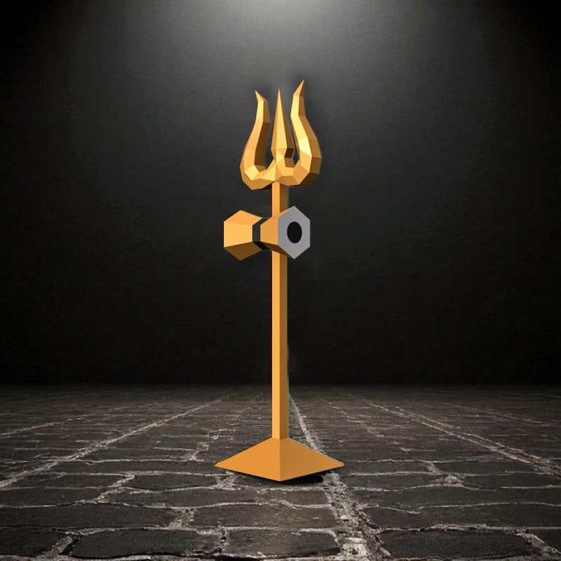 PaperAmazeDigital - Etsy