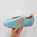 DIY Papercraft Soccer Shoes,cleats Shoe,football Shoes,3d Shoe,paper ...