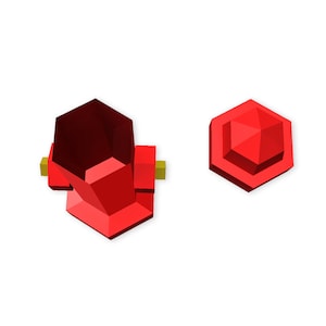 DIY Fire Hydrant, Water Hydranrt,fire Safety Props,water Props,hydrant ...