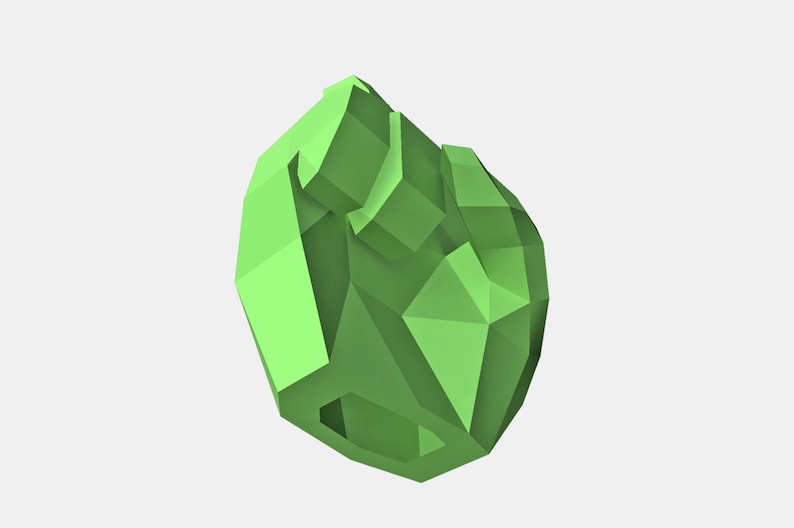 DIY Papercraft Hand Peace Symbolhand Peace Signpeace - Etsy