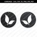 Commercial License, 3d Papercraft License, Commercial Use, Lowpoly ...