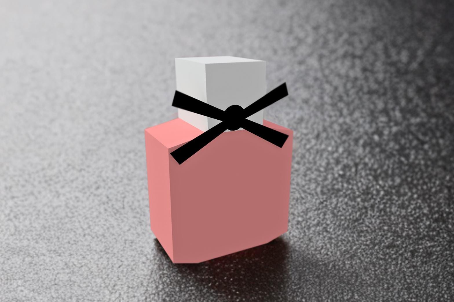 Perfume Bottle Favor, Bachelorette Party Gift (digital Files) - Etsy