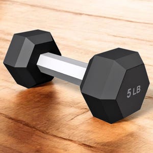 DIY Papercraft Dumbbell, Gym Fitness Prop (digital Files) - Etsy