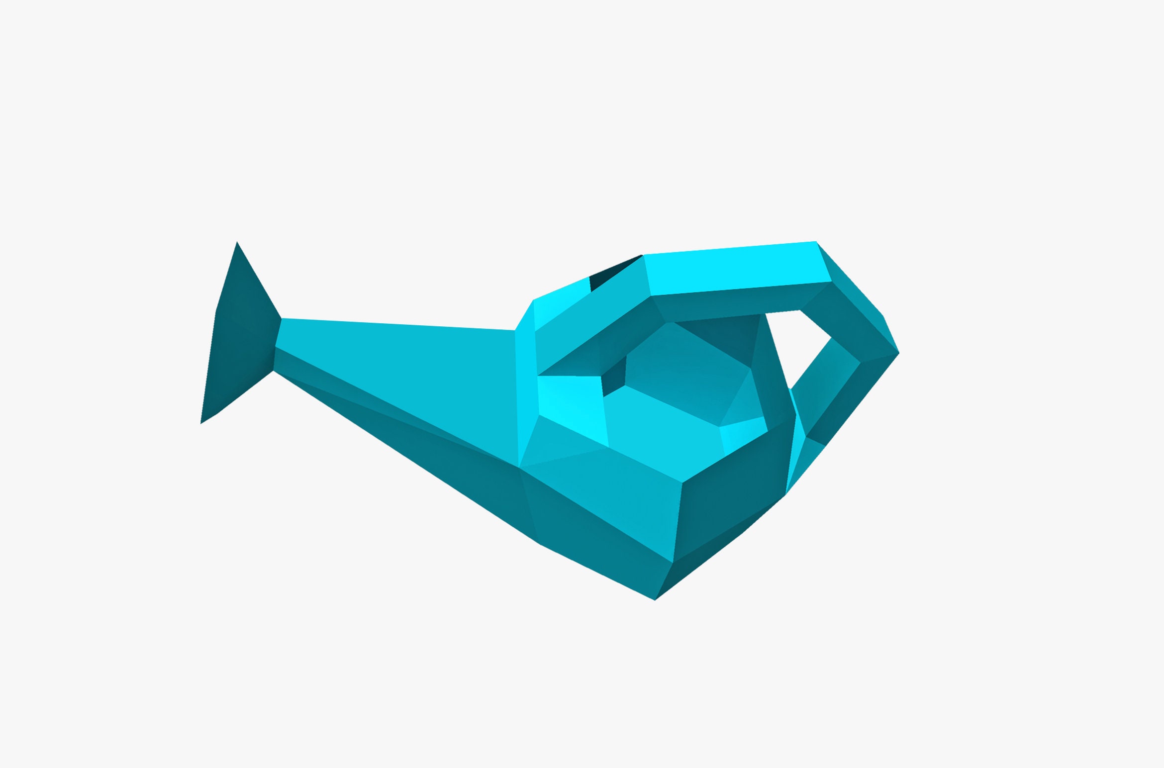 DIY Papercraft Gardening Water Cangardening Toolsplants - Etsy