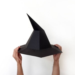 Halloween Hat,halloween Witch Hat,halloween Celebrations,halloween ...