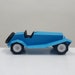 DIY Papercraft Vintage Car,paper Car,3d Papercraft,low Poly Papercraft ...