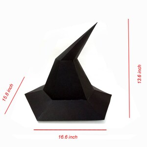 Halloween Hat,halloween Witch Hat,halloween Celebrations,halloween ...