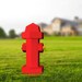 DIY Fire Hydrant, Water Hydranrt,fire Safety Props,water Props,hydrant ...