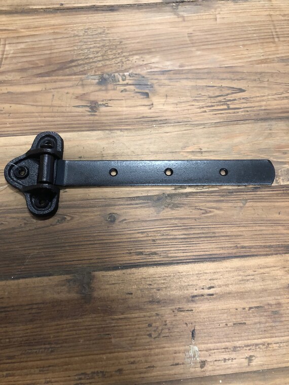 Stable Hinge | Etsy