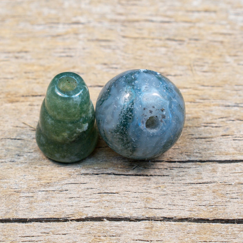 Fancy Jasper - Etsy