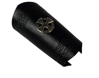 Black Gothic Trousers Men Long - Etsy