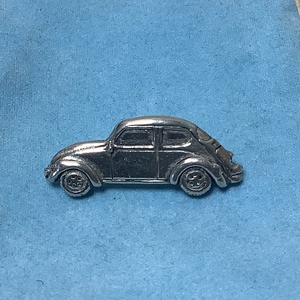 Vw Badge - Etsy