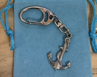 Medieval Catapult Metal Pencil Sharpener - Etsy