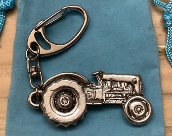 World War 1 and 11 Tank A3 Poster - Etsy